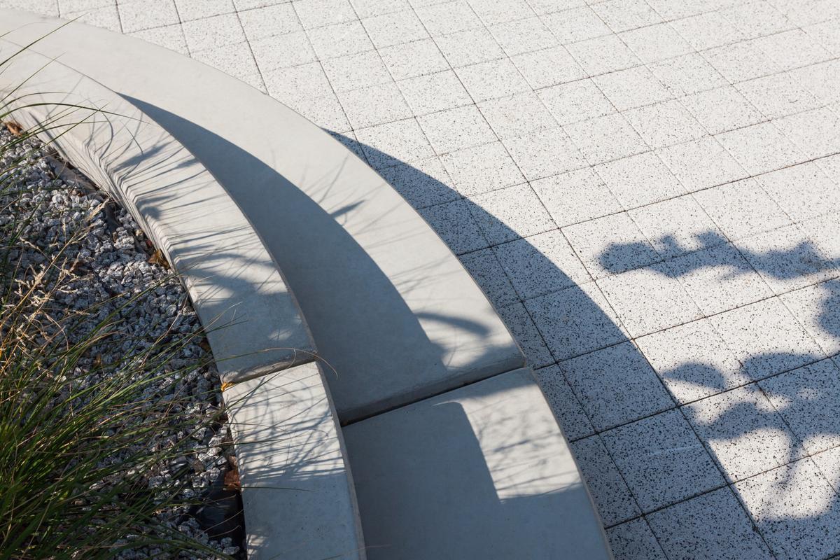 Praktyczne kostki o różnych formatach | Betard