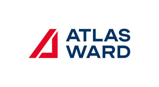 Produkty Betard | Prefabrykaty do wszystkich typów budownictwa