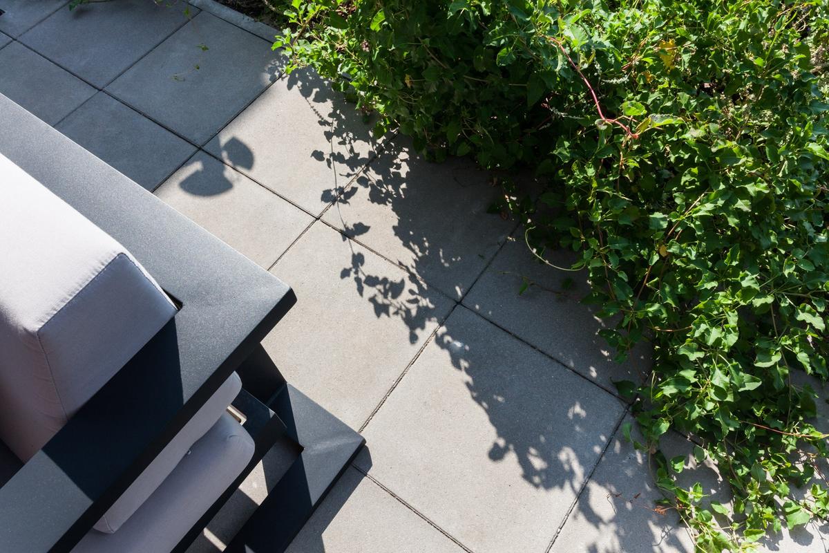 Praktyczne kostki o różnych formatach | Betard