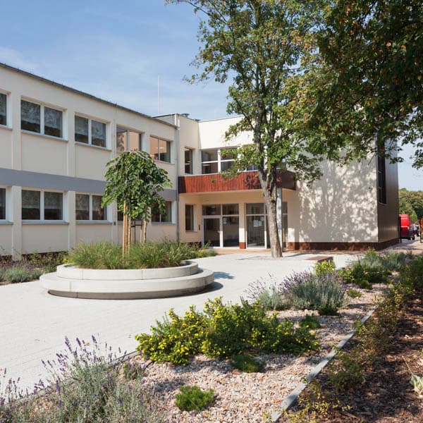 Praktyczne kostki o różnych formatach | Betard