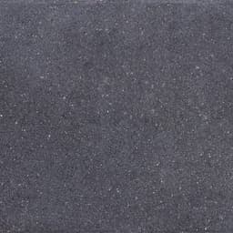 Praktyczne kostki o różnych formatach | Betard