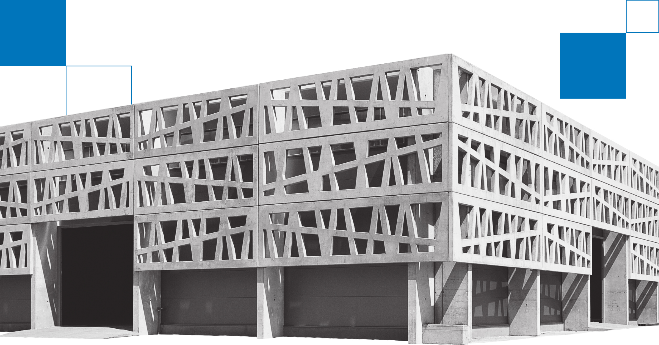 Betard – About us | Over 35 years in the construction industry