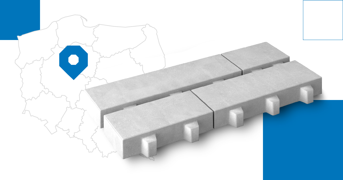 Gdzie kupić produkty Betard | Dystrybutorzy